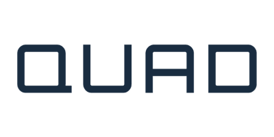 Wacap Investments | Groeiambities waar maken