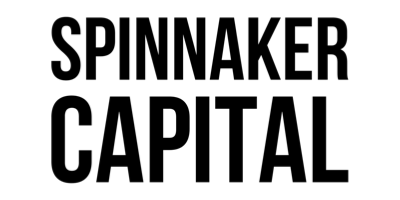 Wacap Investments | Groeiambities waar maken